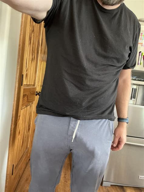 Cock Ring Freeball Bulge R Bulges