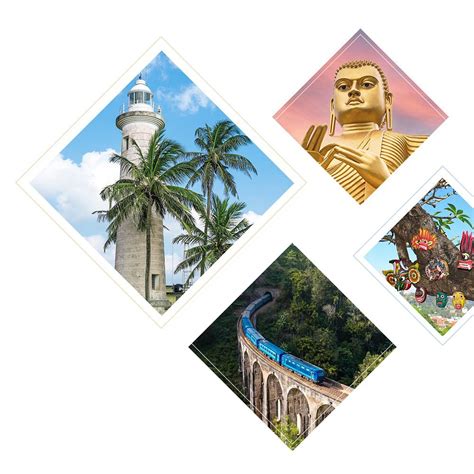 Encompass Sri Lanka Has Reopened Its Borders To Foreign Facebook