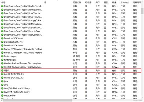 Vmware做nat端口转发全网最详细步骤vmware端口转发 Csdn博客 Vmware做nat端口转发全网最详细步骤vmware端口转发 Csdn博客