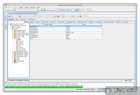 Squirrel Sql Client Download