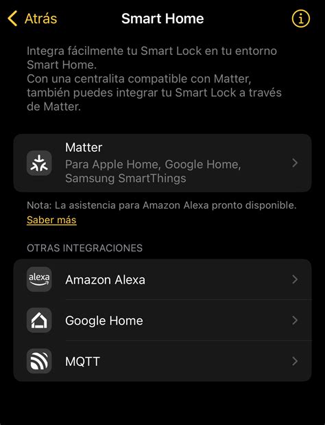 Nuki 4 Pro Nor Responding To Lockaction Mqtt Api Nuki Developers