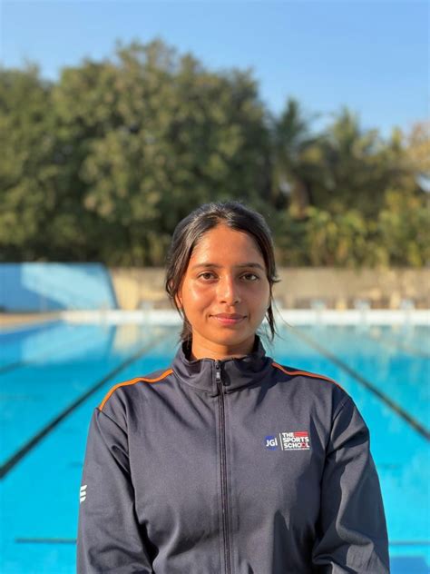 Maithri The Sports School