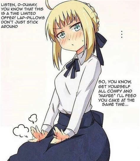 Ghim C A C M Tr N Because D Th Ng H I H C En