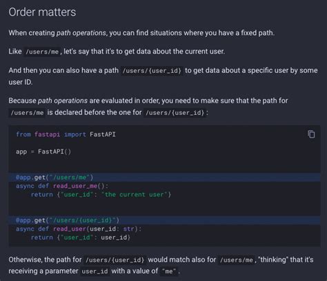 Fastapi 패빠정 Ep2 각종 파라미터