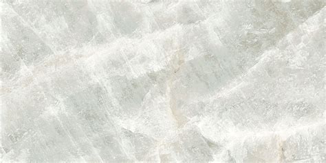 Купить плитку Frozen Blanco 60120 Frozen по выгодной цене в Дон Керам