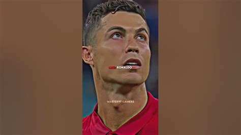 Pov Its Your Birthday Who Are You Inviting⚽️ Shorts Football Trending Blowup Fyp Youtube