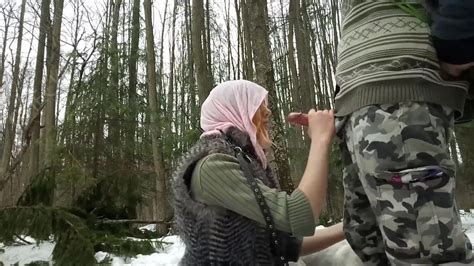 Pipe Karolina 21 Ans Msk Xhamster