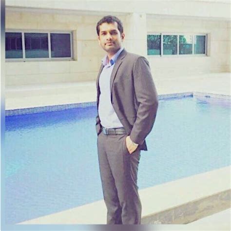 Sajith Sasidharan Pillai Hr Consultant Eovix Xing