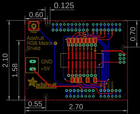 Adafruit Learning System