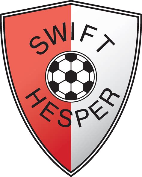 Swift Hesperange Logo In Png Svg Vector Format Free Download