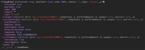 websocket 基本介紹及使用筆記 api let s write