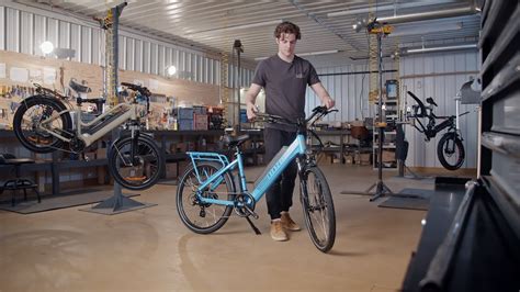 Assembly Instructions Swift Youtube