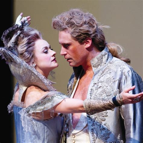 Myths About Long Term Relationships Vivian Baruch Online And Springwood
