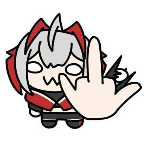 Stream Arknights Ost [ Arsonist ] Wišadel Absolved Will Be The Seeker Theme Msr By Sushirex