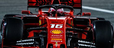 100 Immagini Di Charles Leclerc