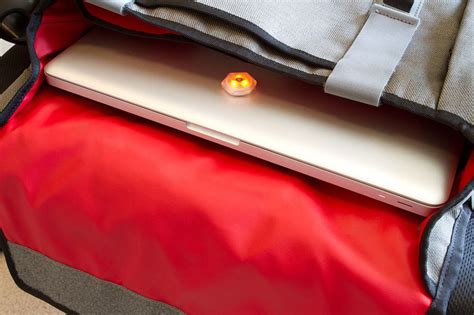 Innovation Of The Week A Tiny But Powerful Security System The Week