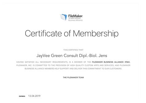 G Pda® Seite 2 Gärtners Persönlicher Digitaler Assistent Growers