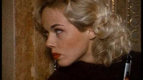 Mata Hari Nd Part Full Movie