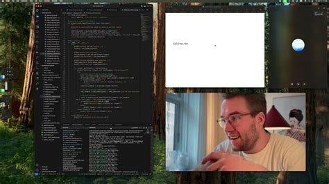 deeplearning tutorial [ 1] event based stock prediction youtube