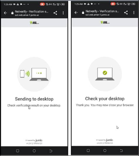 Validation Process For Document Signing Code Signing And Ev Code