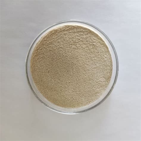 Habio Acid Protease Powder High Efficiency Acid Proteolytic Enzyme 100