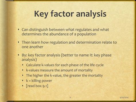 Ppt Reminder Powerpoint Presentation Free Download Id4594349