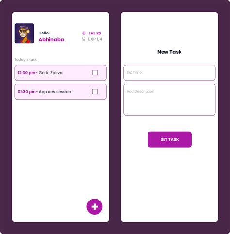 GitHub Abhinaba Dash Flutter First Work