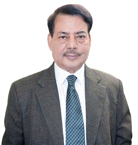 Popular Diagnostic Centre Ltd