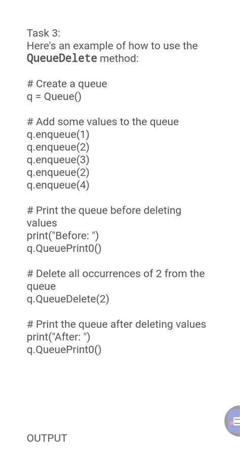 solved plz i want the solution with java code not python so