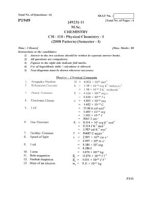 Hdfc Credit Card Form Pdf Fill Online Printable Fillable Blank PdfFiller