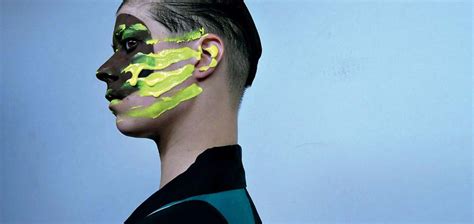 AnnulÉ Vierge Noir E Mélanie Loisel Borguefül — La Soufflerie