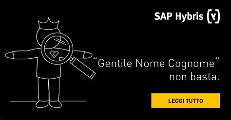 Free Trial Sap Hybris Marketing Sap