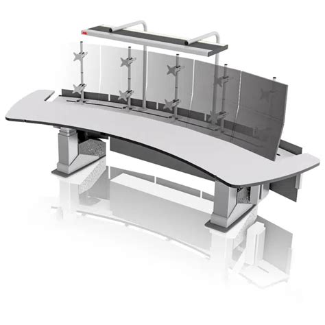 Bim Objects Free Download Abb Crs Cergo B5 Bimobject