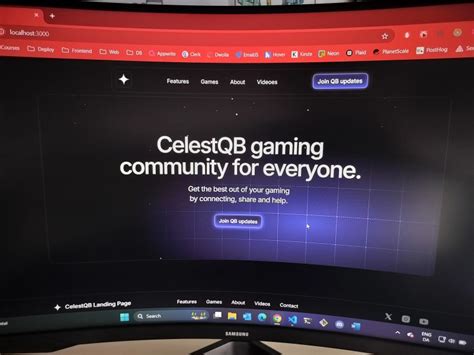 Jannick Pedersen On Linkedin Frontend Design Fromfigma2code Nextjs
