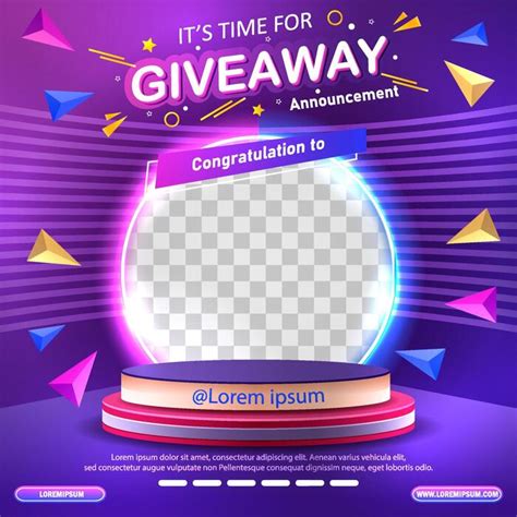 Launch Announcement Poster Vector Art Icons And Graphics For Free