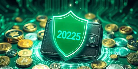 Veritas Protocol Understanding Insurance On Crypto Protecting Your Digital Assets In 2025