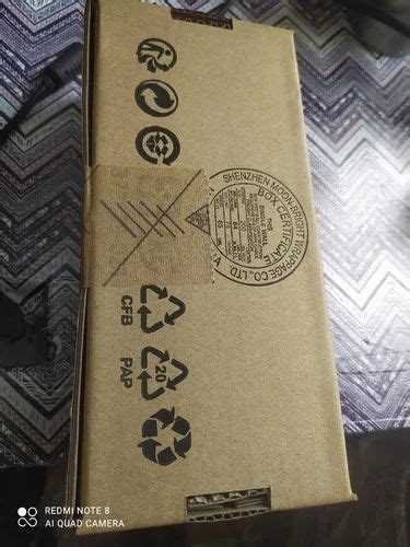 Hp Blue Pin W Laptop Adapter At Rs Piece Hp Laptop Adapter In New Delhi Id