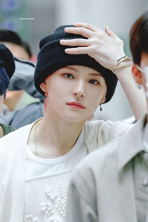 쿠파 On Twitter Yoshi