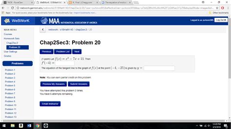Solved Let Then Chegg