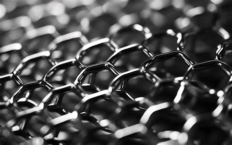 Twisted Carbon Nanotubes Store High Densities Of Energy To Power Sensors