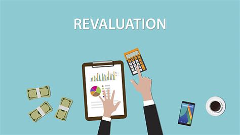 Revaluation Illustrations Royalty Free Vector Graphics And Clip Art Istock