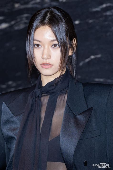 Kim Do Yeon Rkactress