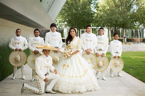 Quinceanera Dresses Pretty Quinceanera Dresses Quinceanera Photoshoot