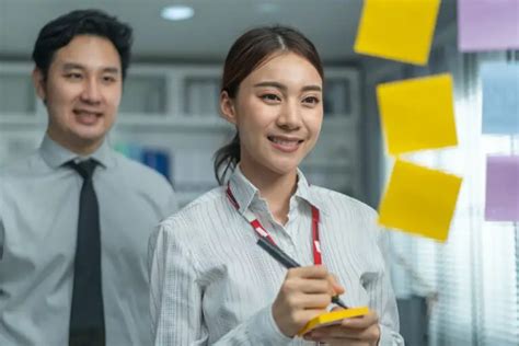 6 Ways To Fix The PowerPoint Found A Problem With The Content Error Vegaslide