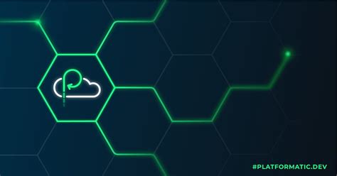 platformatic cloud is here