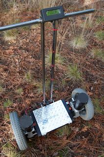 2 Wheel Self Balancer Using Wheel Chair Motors Showcase Arduino Forum
