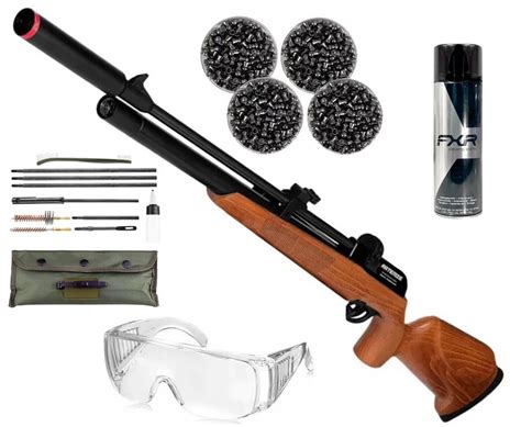 Carabina Pcp Artemis Max 1 Hp 55 110 Joules A Mais Potente Do Brasil