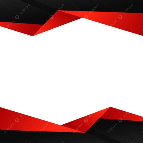 Business Abstract Header Footer Design Vector Footer Headers Gradient