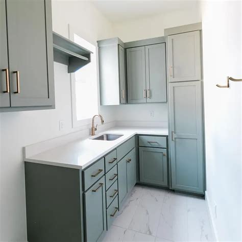 Sherwin Williams Evergreen Fog Sw 9130 Paint Color
