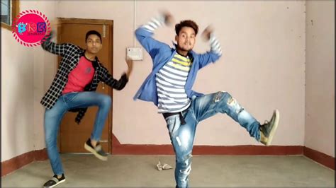 Sona Kitna Sona H Sona Kitna Sona H Duet Dance Video Govinda Duet Dance YouTube